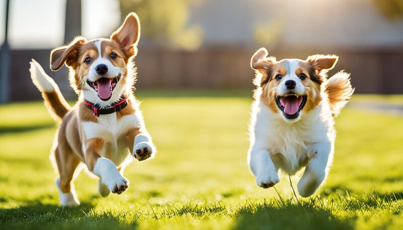 Kako naučiti psa da piški napolju? Saveti za različite rase i veličine